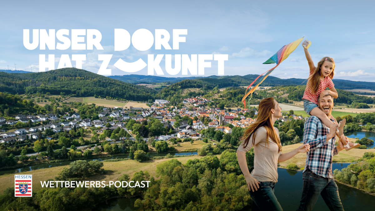 Taunusstein - Orlen | landwirtschaft.hessen.de